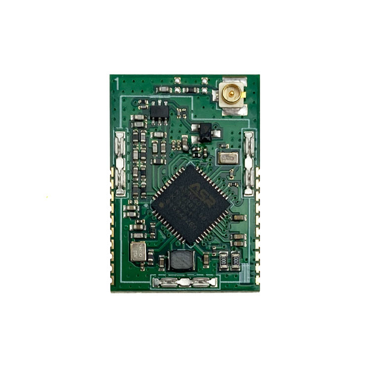 ASR6501 Smart IoT LoRa Transmitter Module 434Mhz LoRa Wan Module